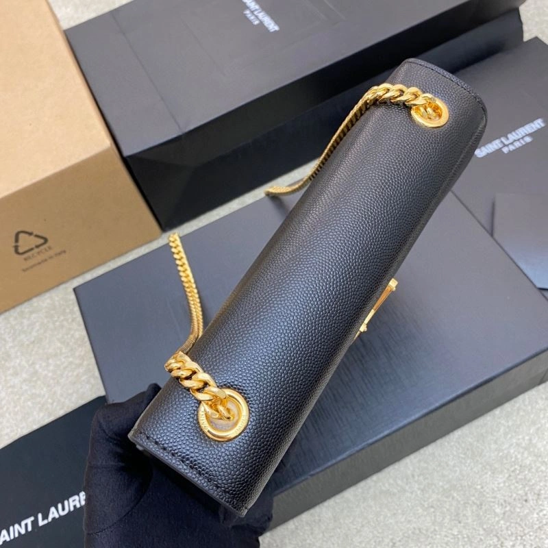 High fidelity YSL Satchel Bags