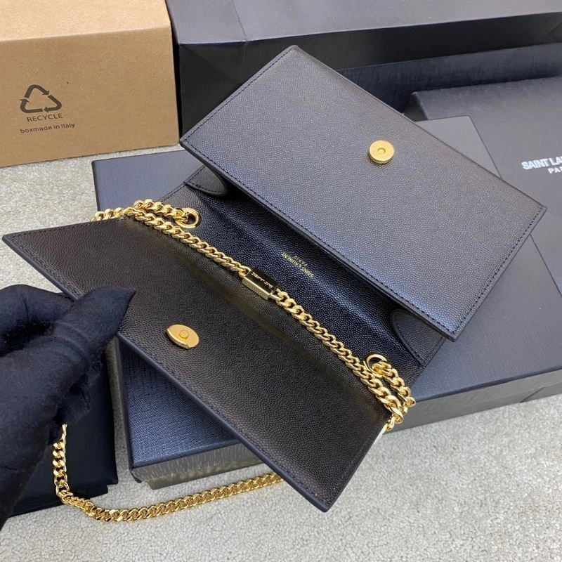 High fidelity YSL Satchel Bags