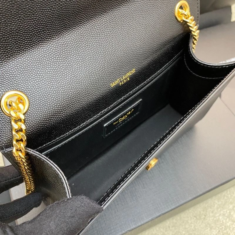 High fidelity YSL Satchel Bags