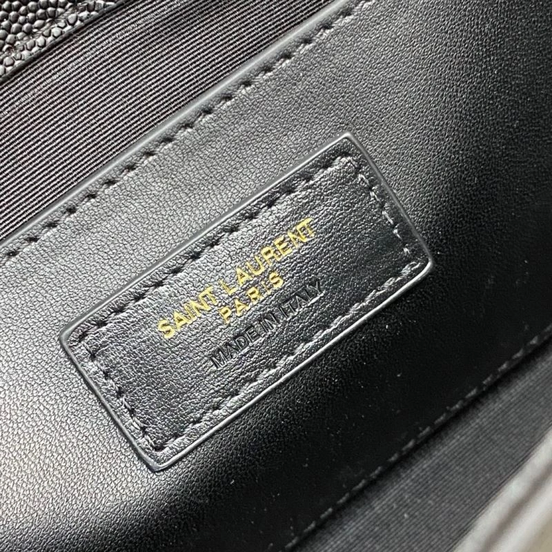 High fidelity YSL Satchel Bags