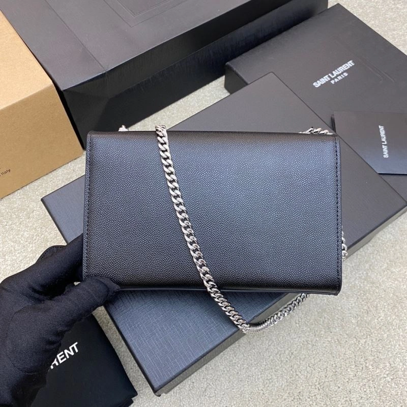 High accuracy YSL Satchel Bags