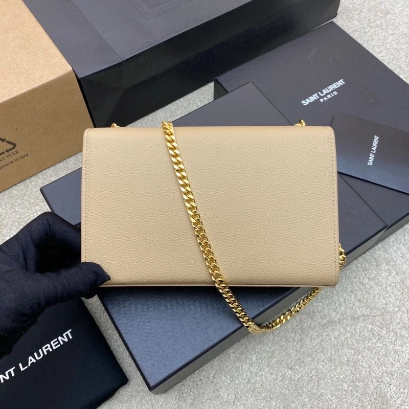 Value-priced YSL Satchel Bags