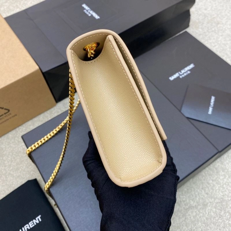 Value-priced YSL Satchel Bags