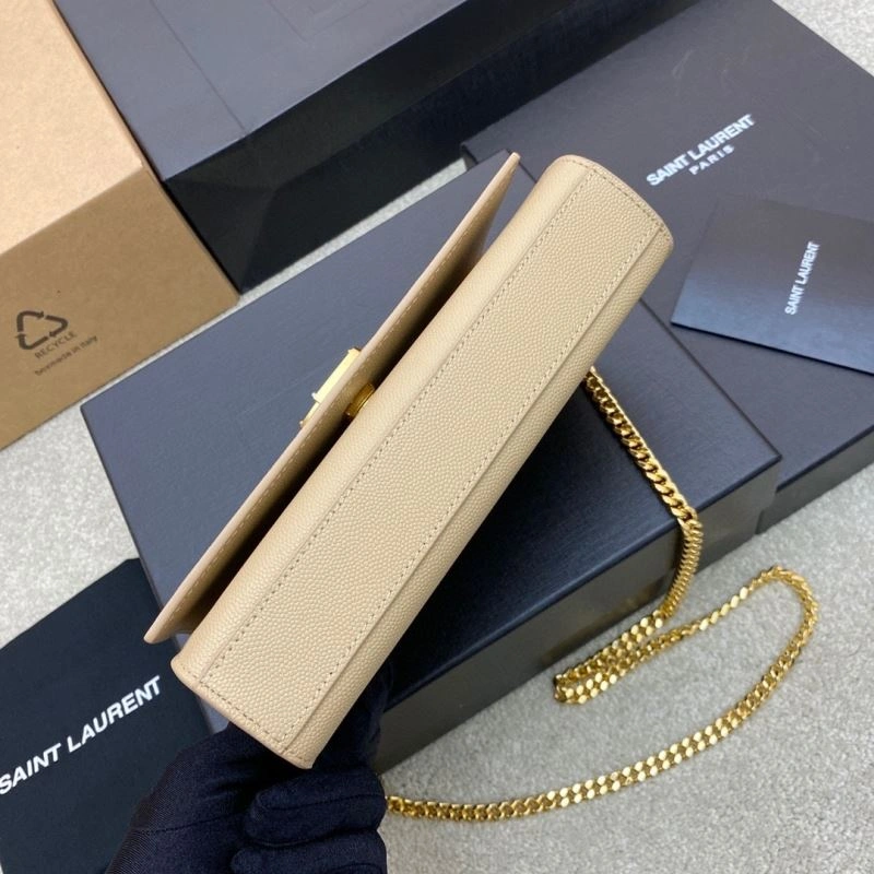 Value-priced YSL Satchel Bags