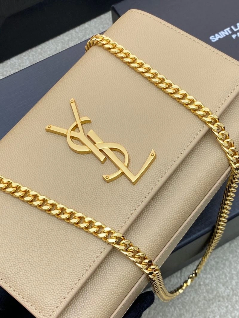 Value-priced YSL Satchel Bags