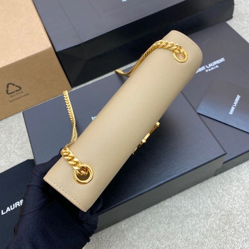 Value-priced YSL Satchel Bags