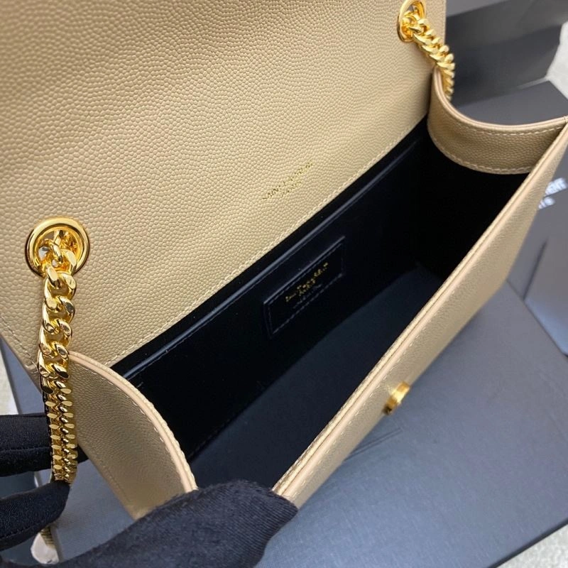 Value-priced YSL Satchel Bags