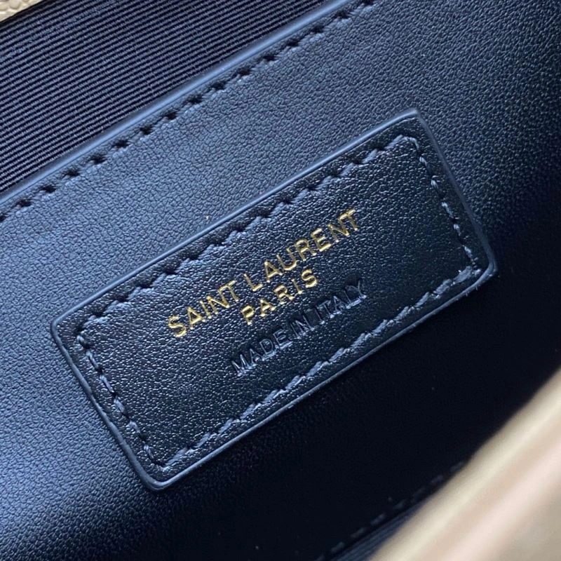 Value-priced YSL Satchel Bags
