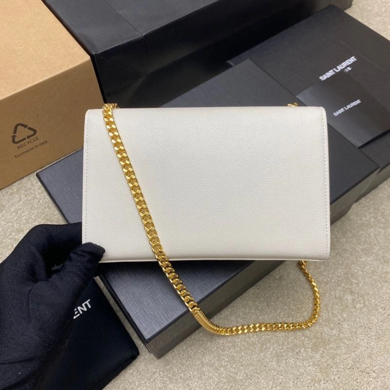 Economical YSL Satchel Bags