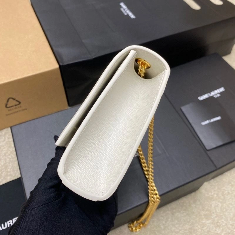 Economical YSL Satchel Bags