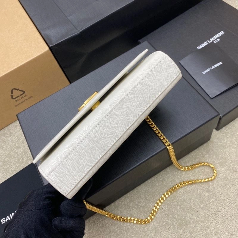 Economical YSL Satchel Bags