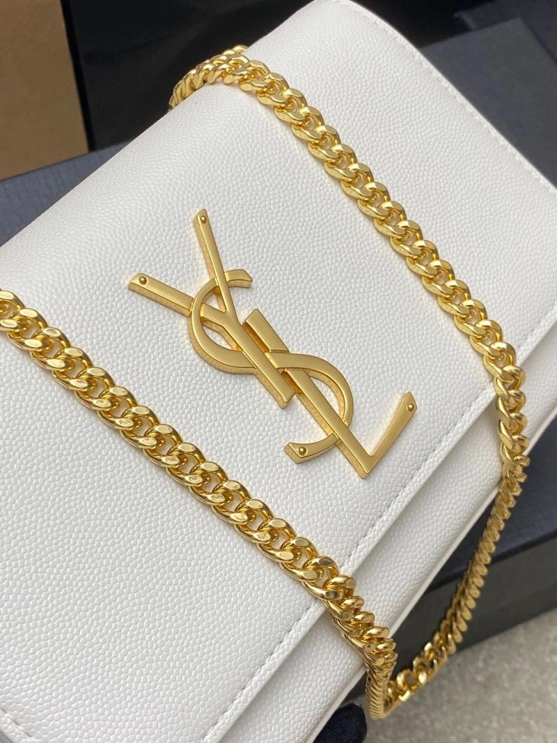Economical YSL Satchel Bags