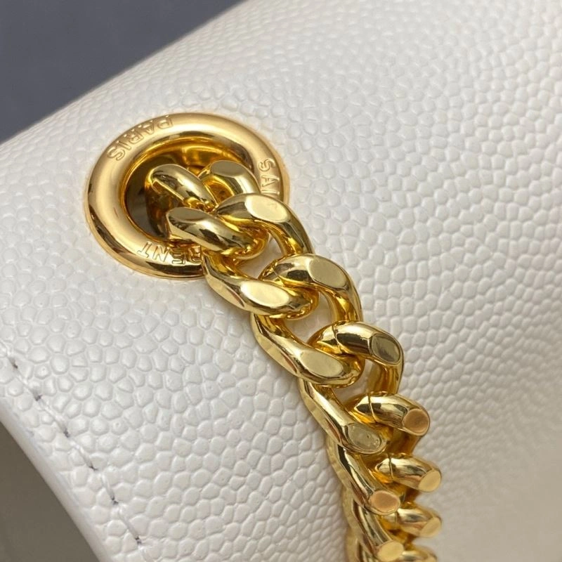 Economical YSL Satchel Bags
