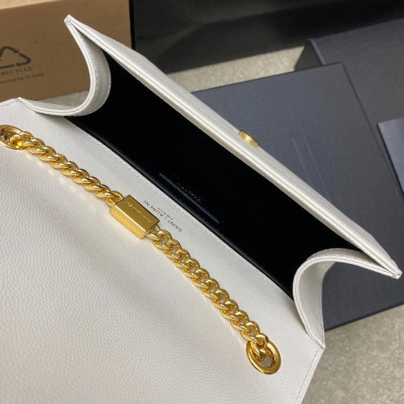 Economical YSL Satchel Bags
