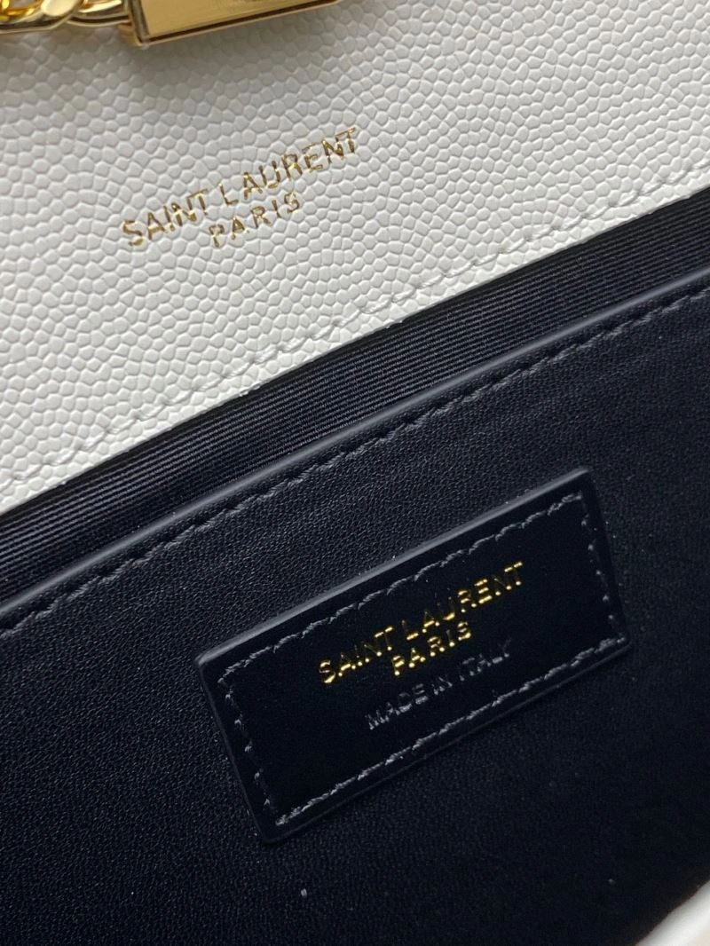 Economical YSL Satchel Bags