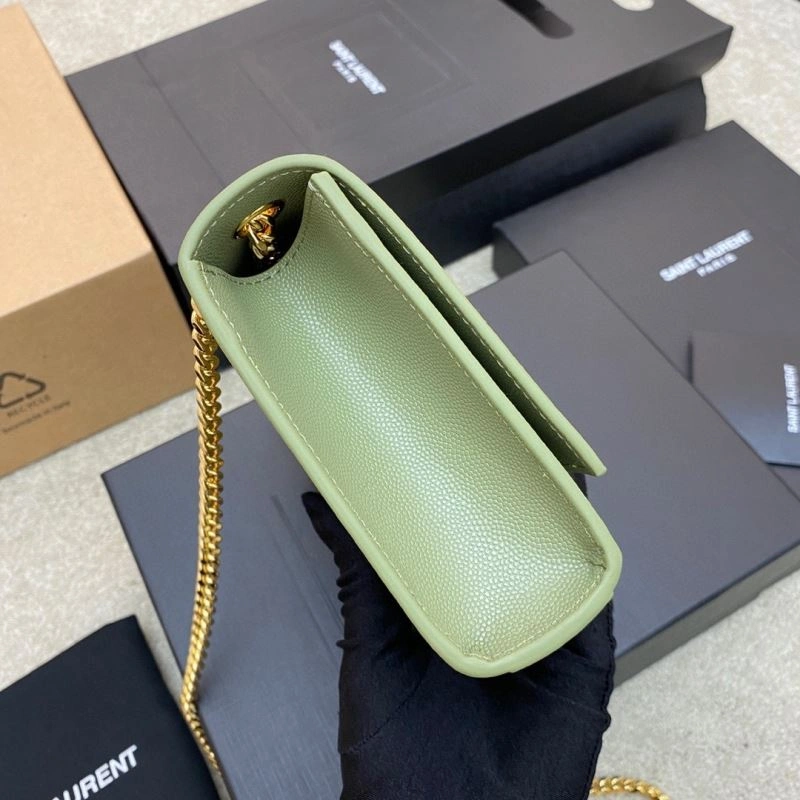 Accurate model YSL Satchel Bags