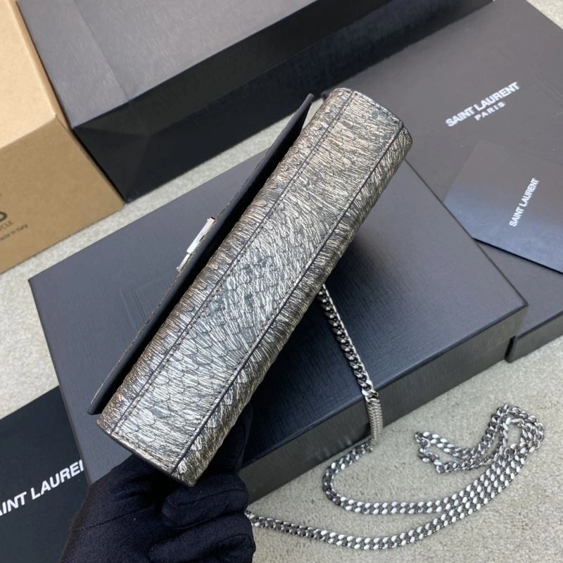 1:1 copy YSL Satchel Bags