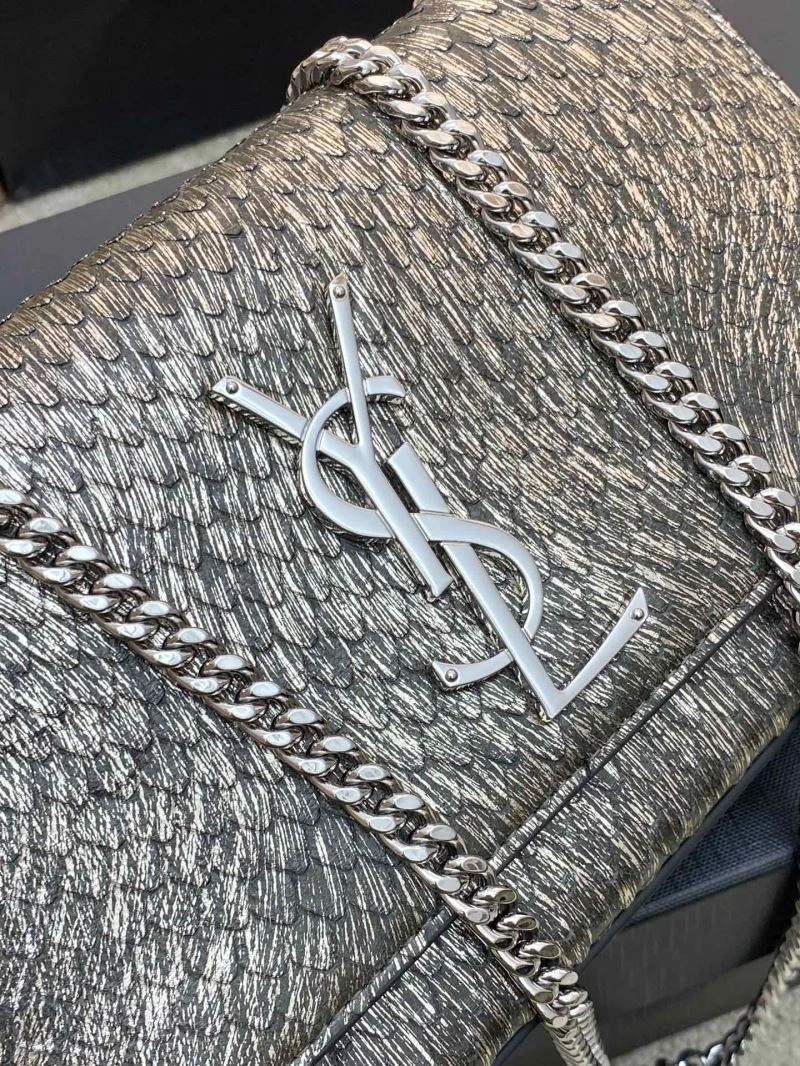 1:1 copy YSL Satchel Bags