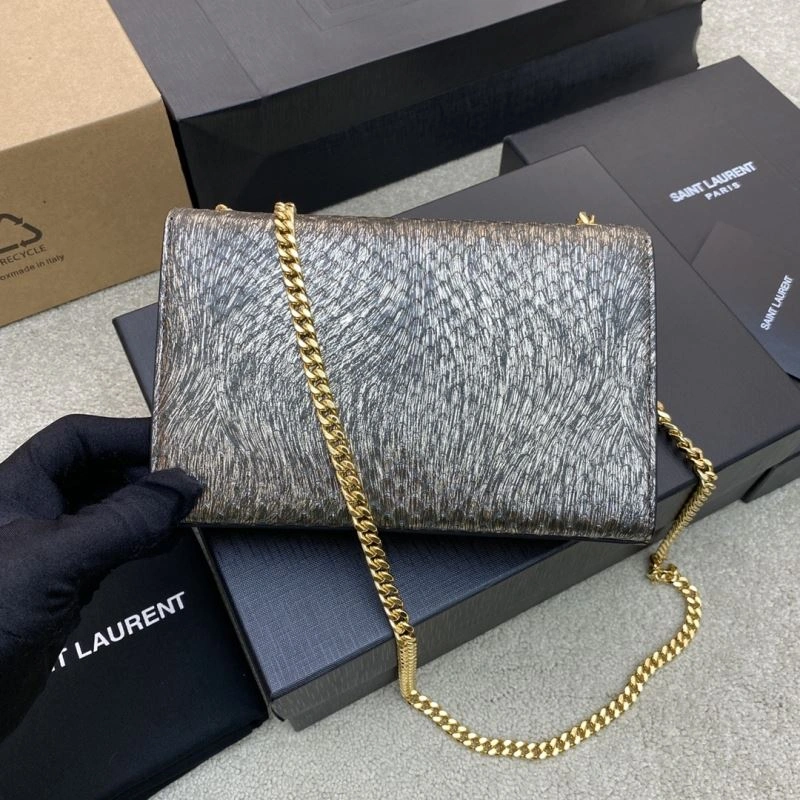 Top match YSL Satchel Bags