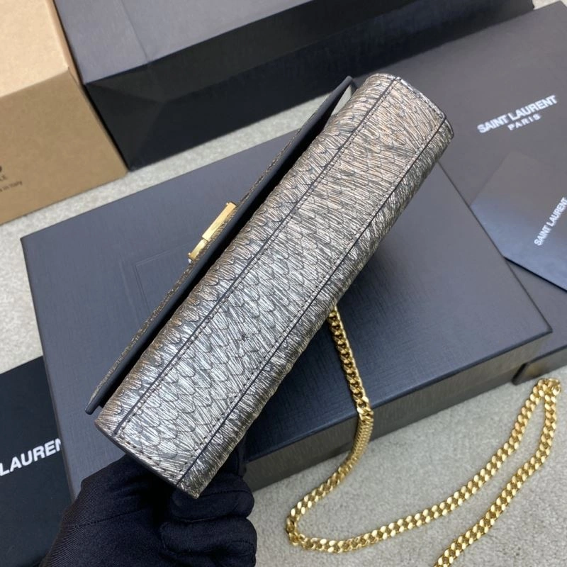 Top match YSL Satchel Bags