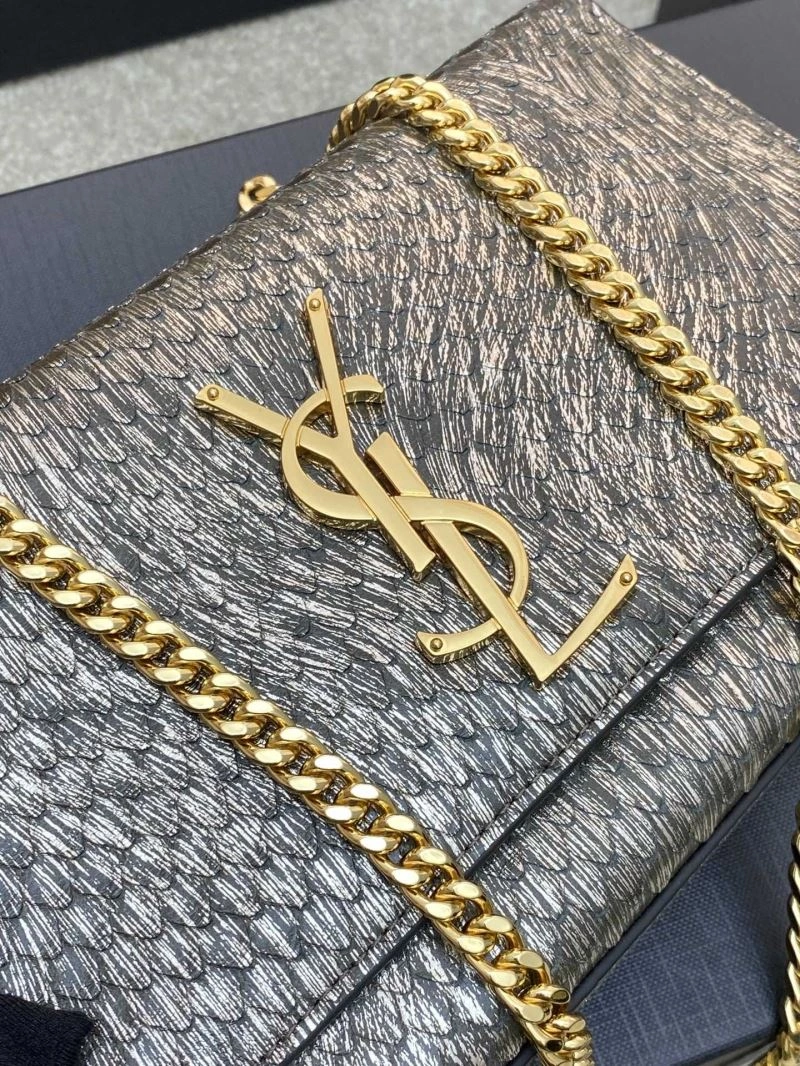 Top match YSL Satchel Bags