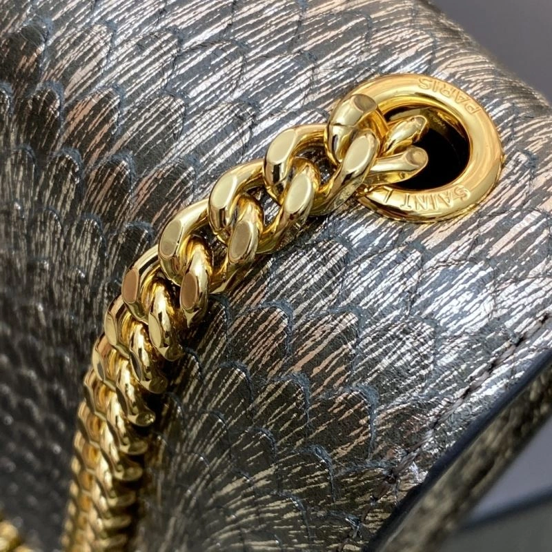 Top match YSL Satchel Bags