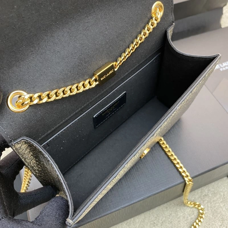 Top match YSL Satchel Bags