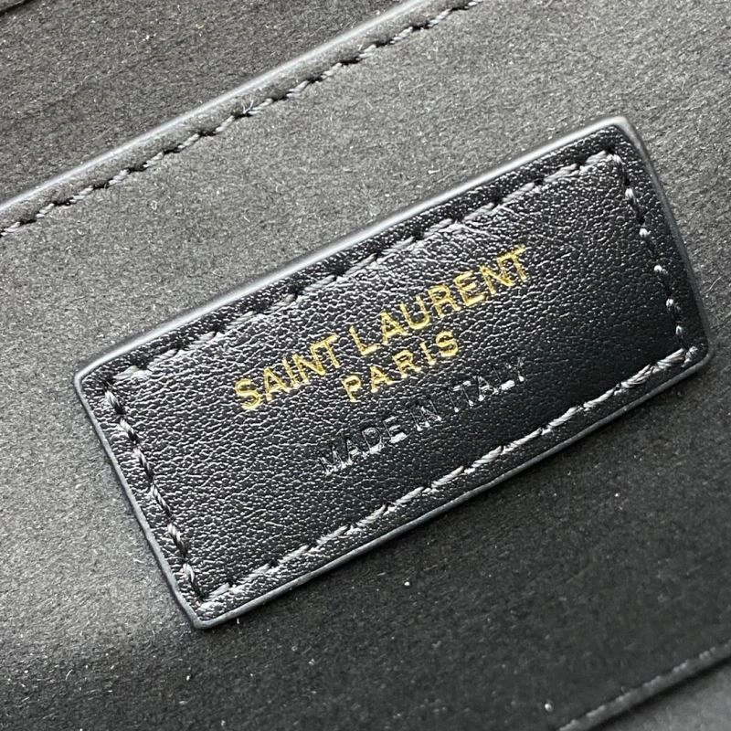 Top match YSL Satchel Bags