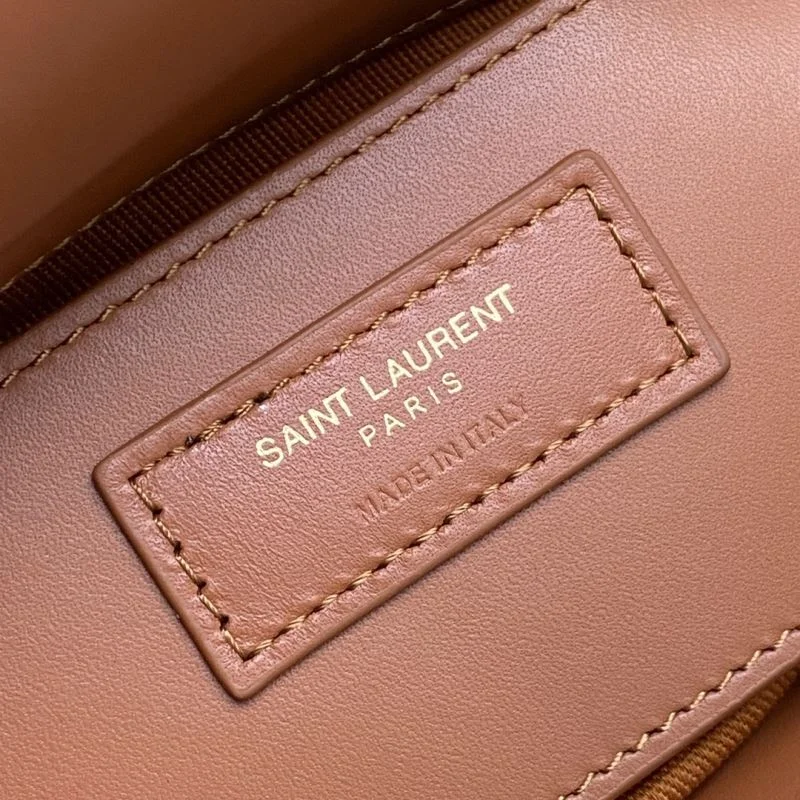 Economical YSL Satchel Bags