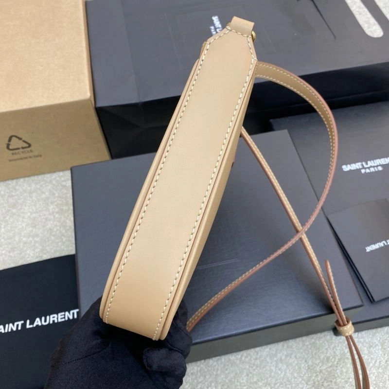 Accurate model YSL Satchel Bags