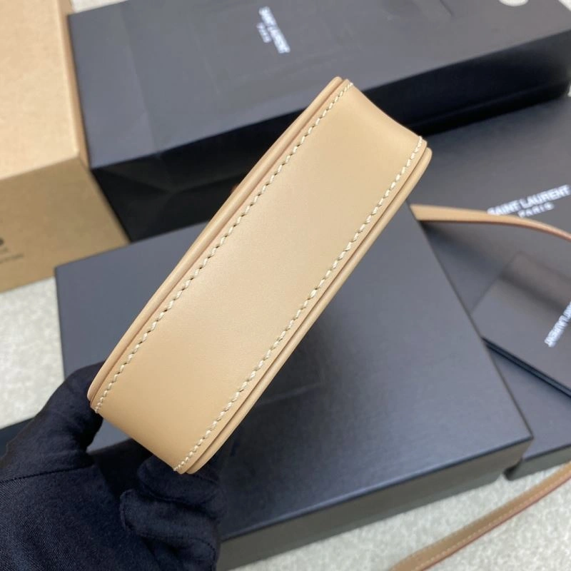 Accurate model YSL Satchel Bags