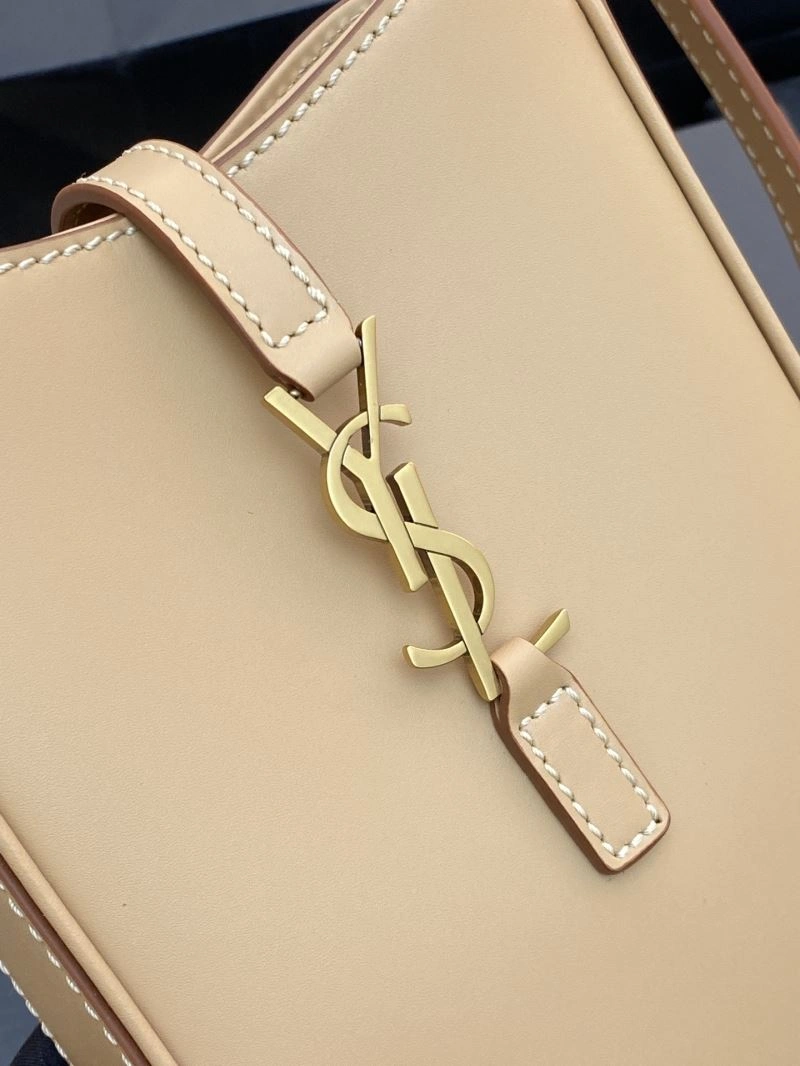 Accurate model YSL Satchel Bags