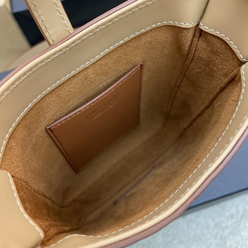 Accurate model YSL Satchel Bags