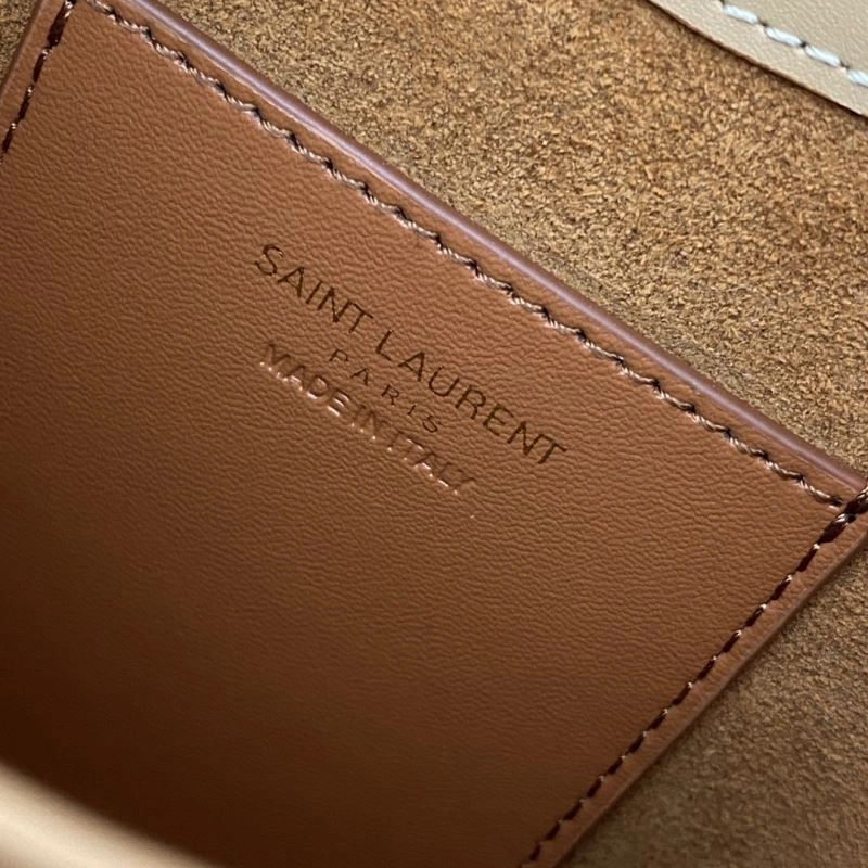 Accurate model YSL Satchel Bags