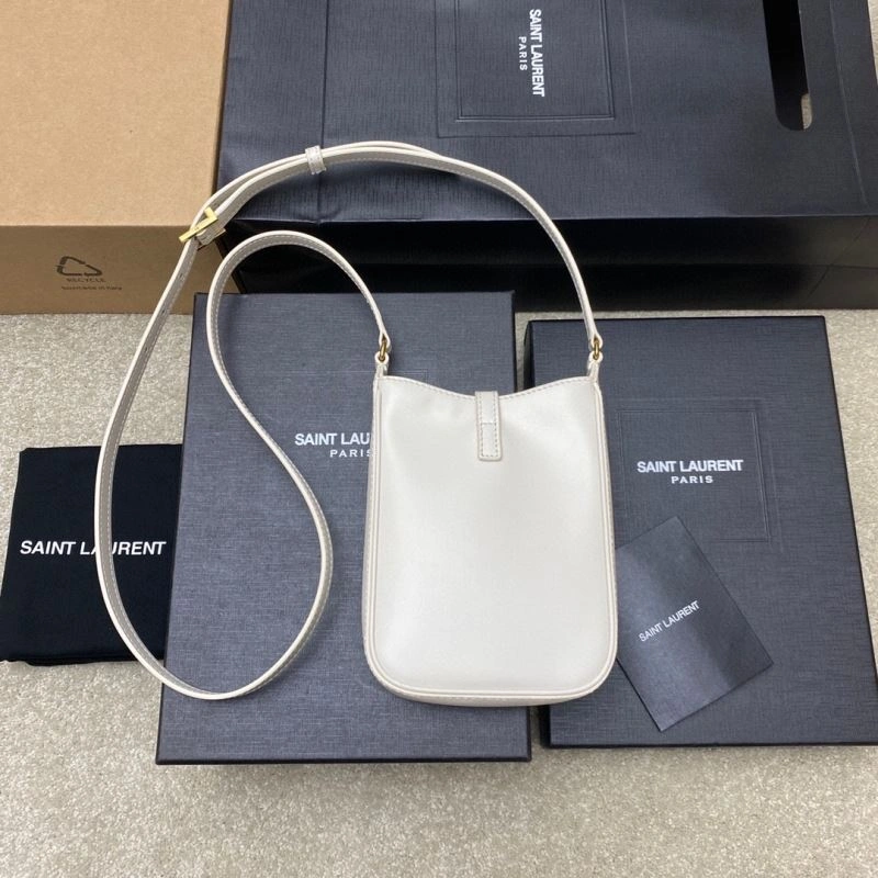 Top match YSL Satchel Bags