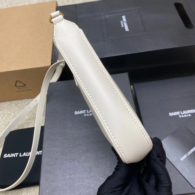 Top match YSL Satchel Bags