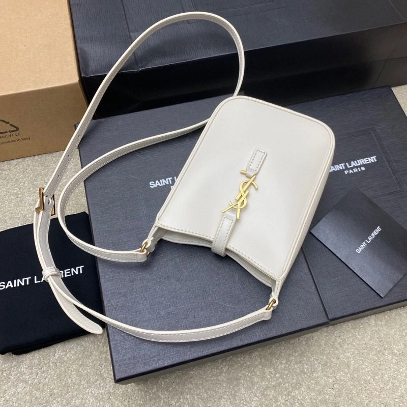 Top match YSL Satchel Bags