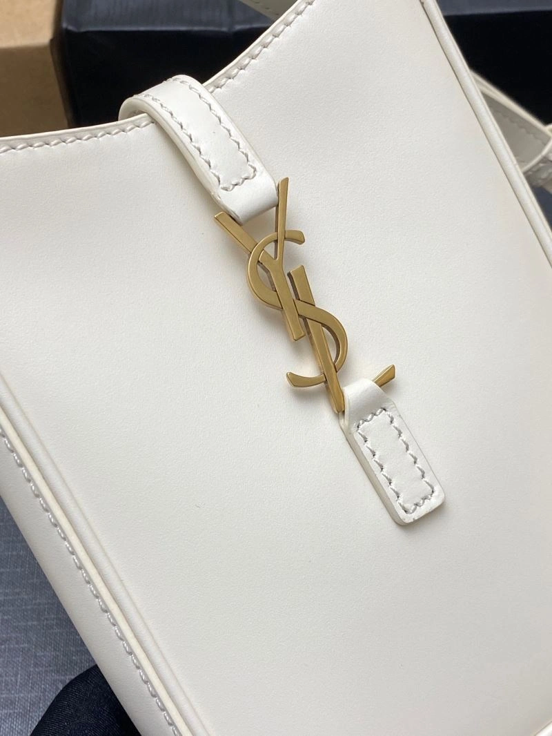 Top match YSL Satchel Bags