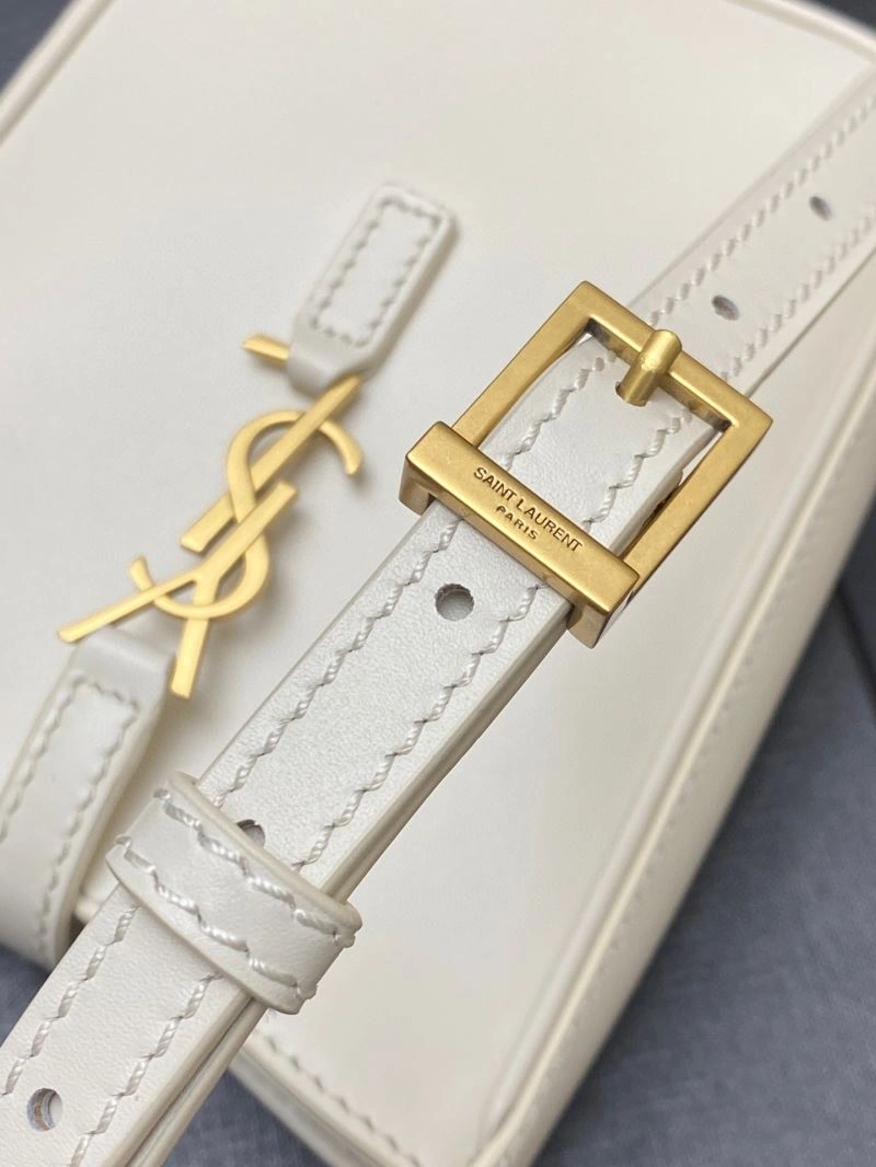 Top match YSL Satchel Bags