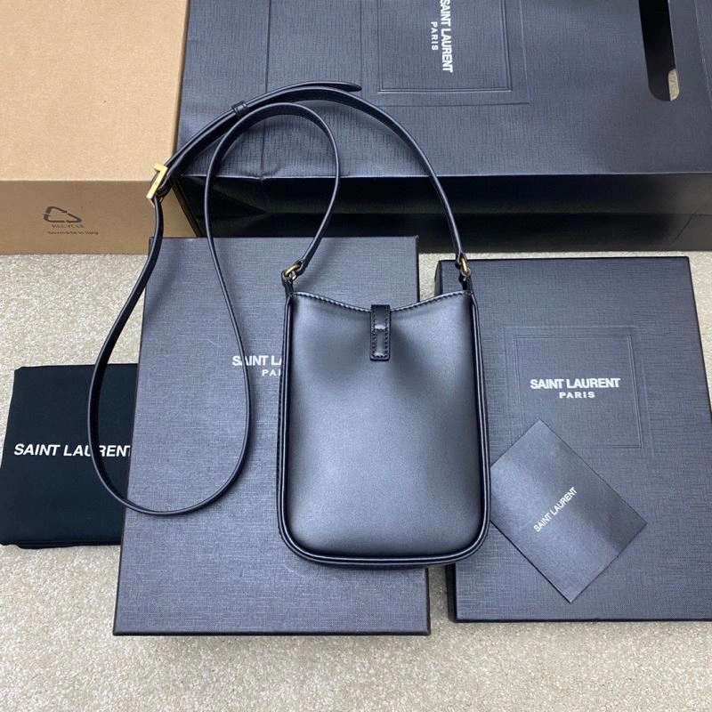 Precise copy YSL Satchel Bags