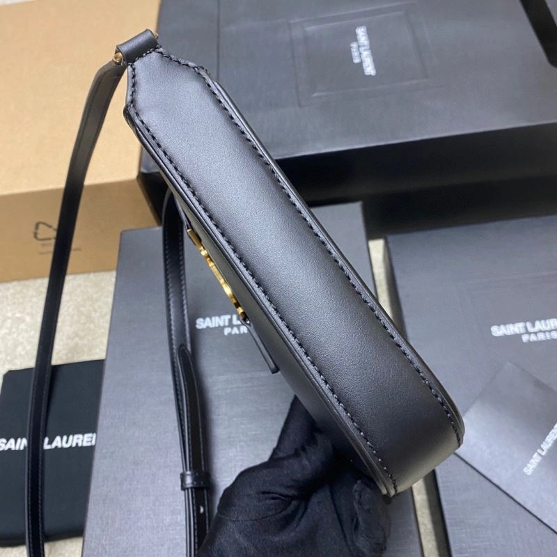 Precise copy YSL Satchel Bags