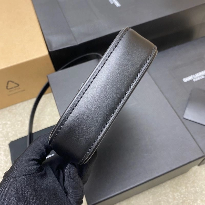 Precise copy YSL Satchel Bags