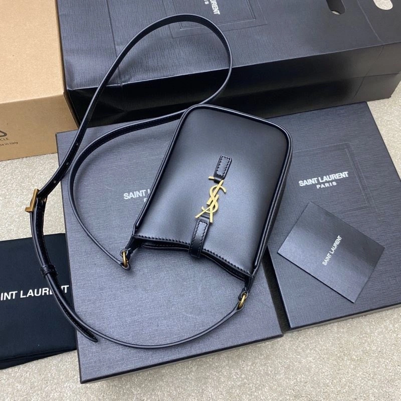 Precise copy YSL Satchel Bags