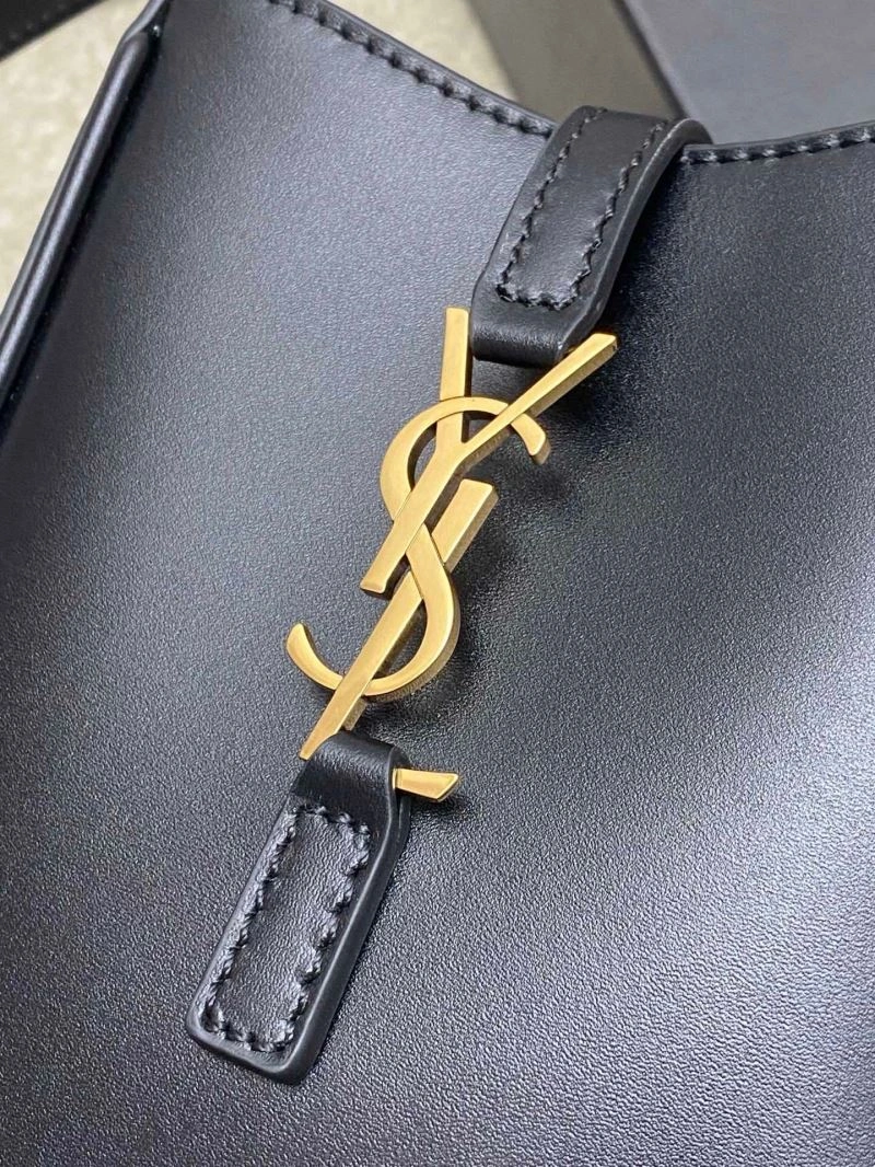 Precise copy YSL Satchel Bags