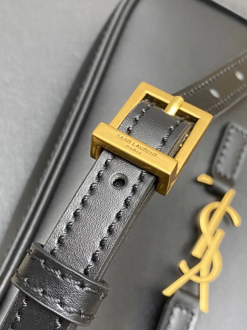 Precise copy YSL Satchel Bags