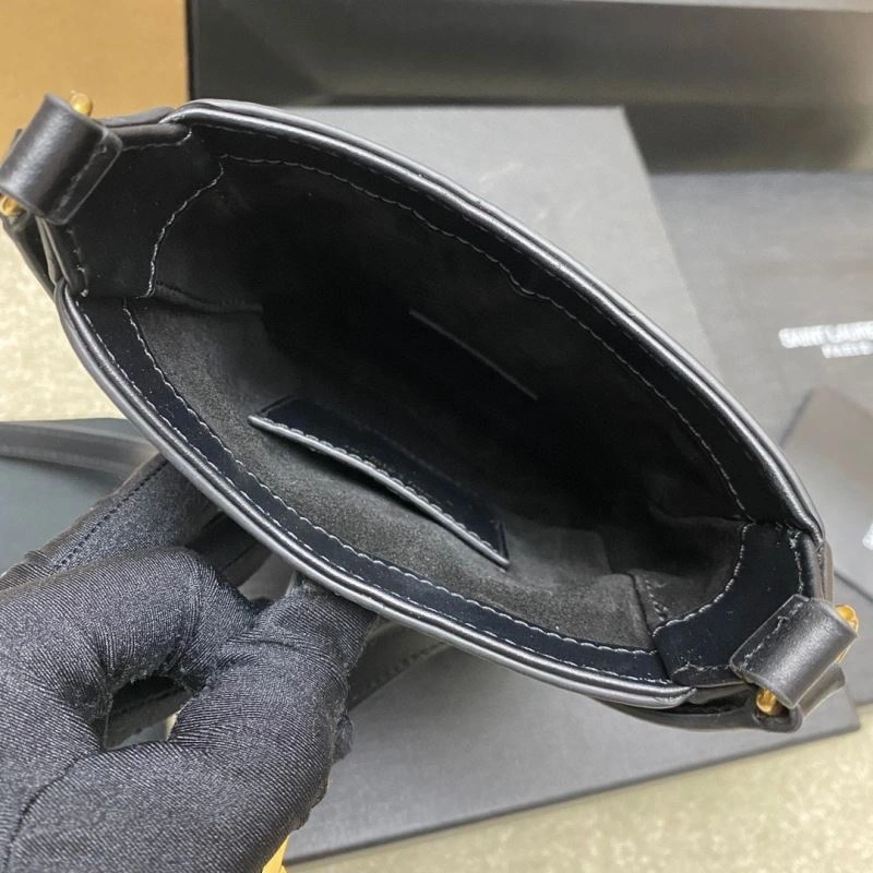 Precise copy YSL Satchel Bags
