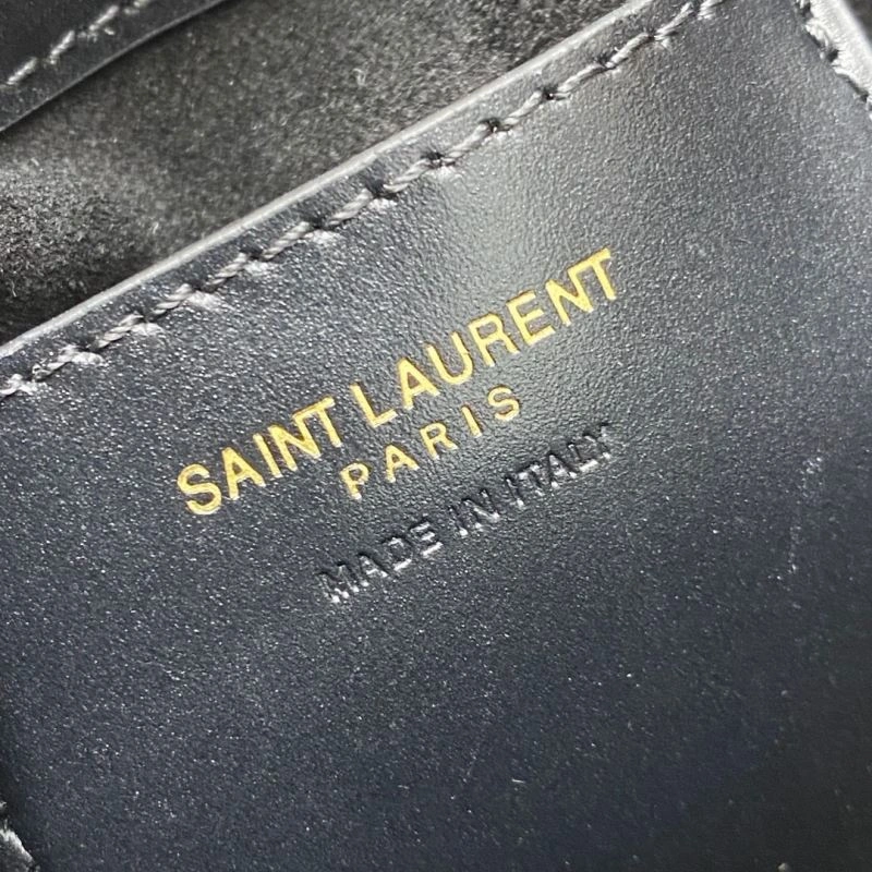 Precise copy YSL Satchel Bags