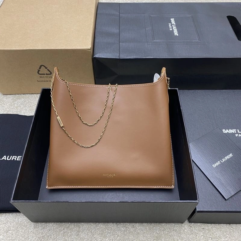 YSL Satchel Bags