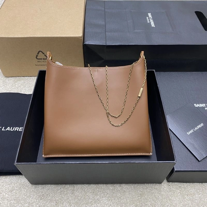 Mirror quality YSL Satchel Bags
