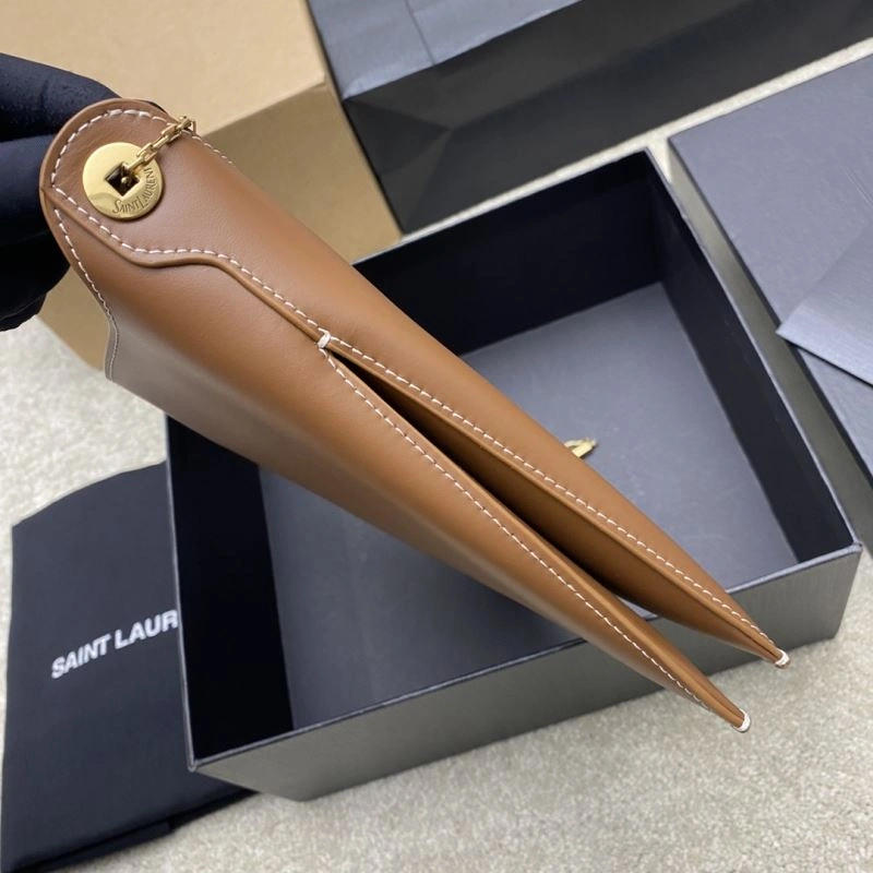 Mirror quality YSL Satchel Bags